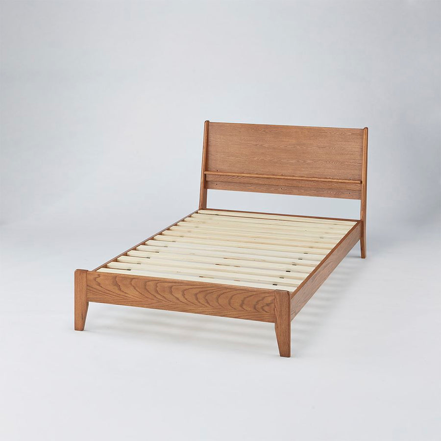 NEW ARRIVAL N COOL BEDDING — Page 3