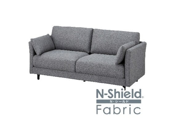3-Seater Sofas
