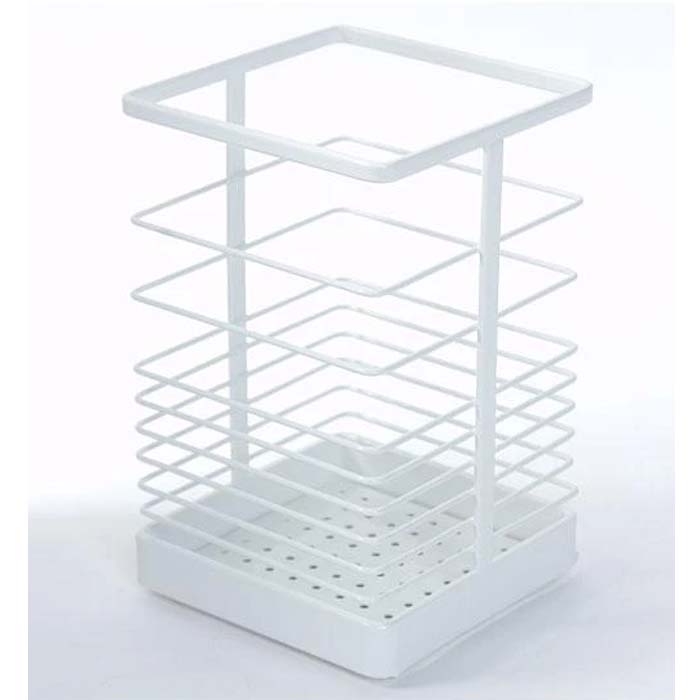 Kitchen Tool Stand (10.5 x 10.5 x 17CM)