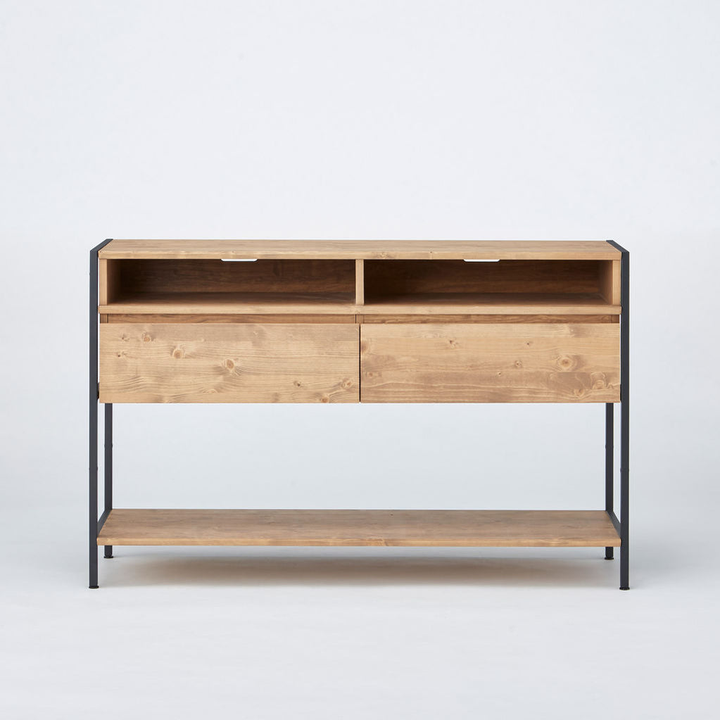 CLEARANCE-HOME OFFICE FURNITURE — Page 2