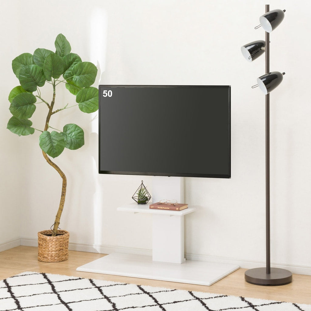 TV BOARDS