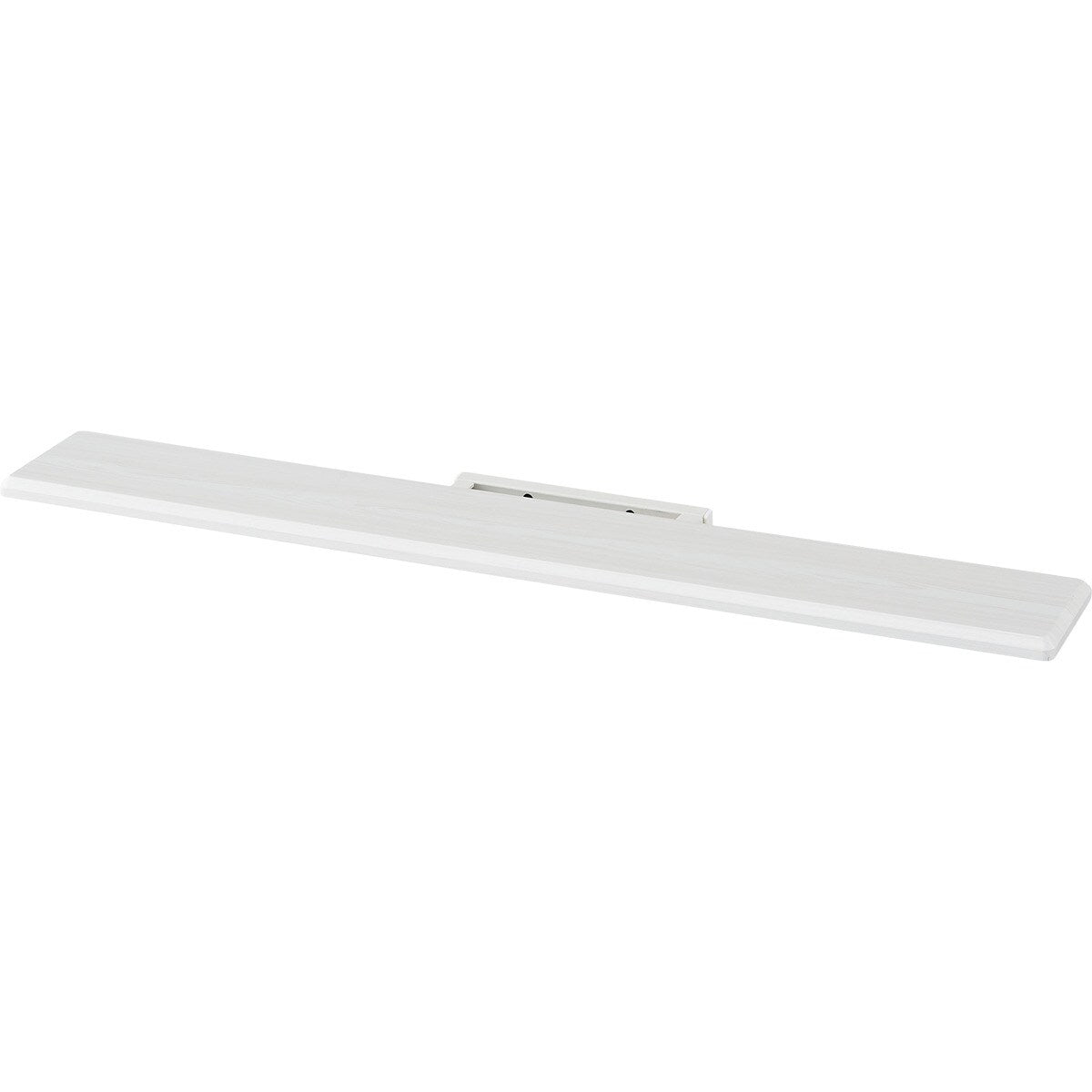 SOUND BAR BOARD FOR HT01 WH