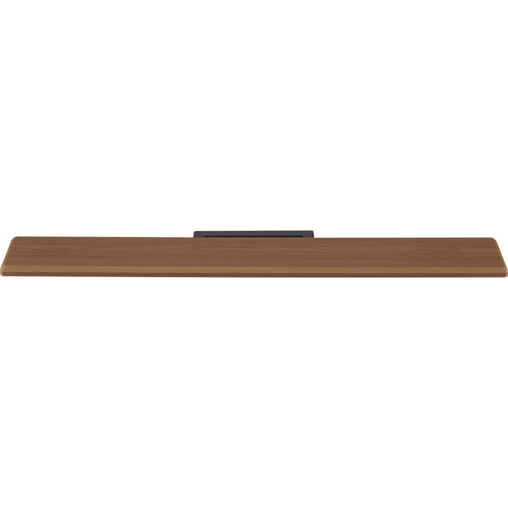 TV BOARDS
