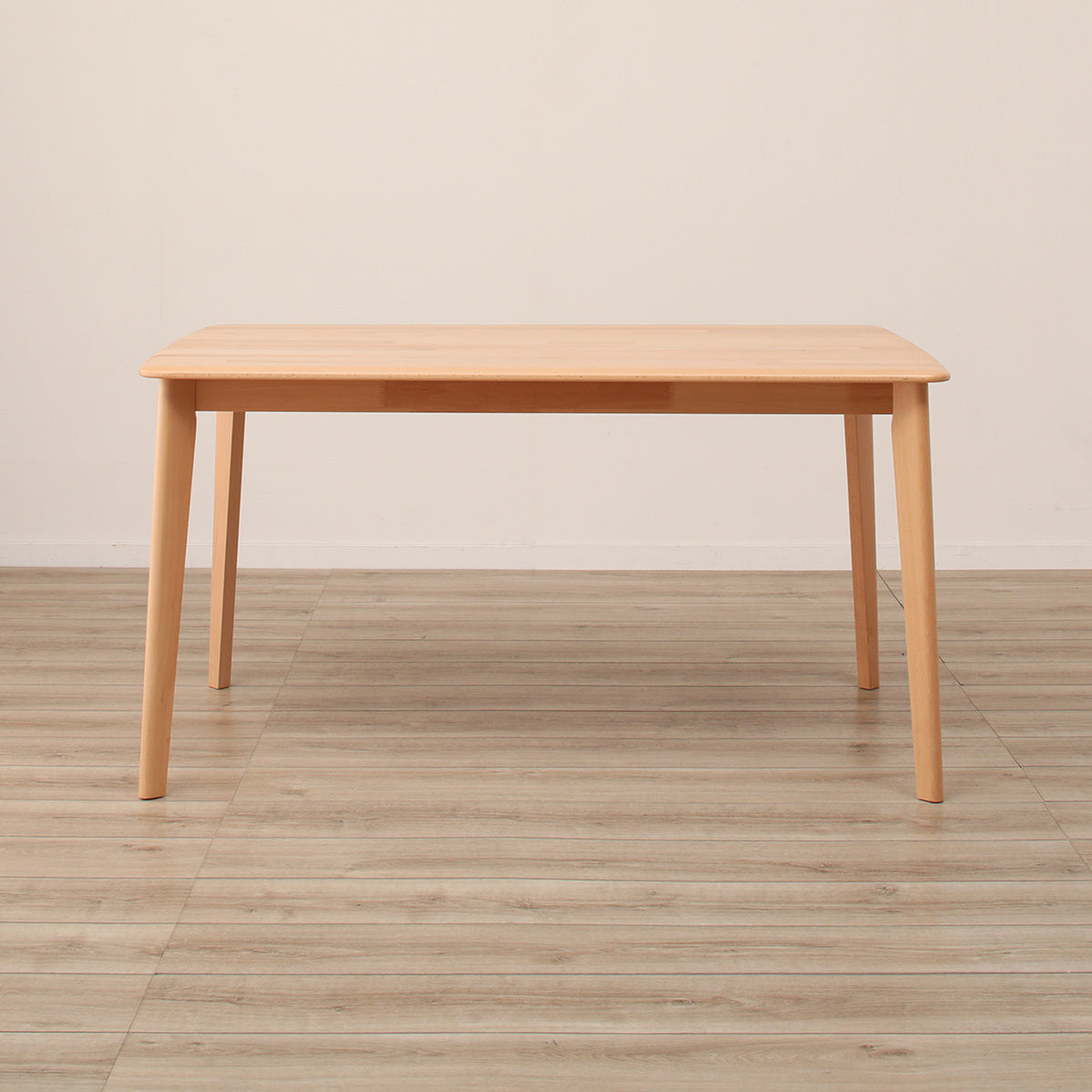 DINING TABLES
