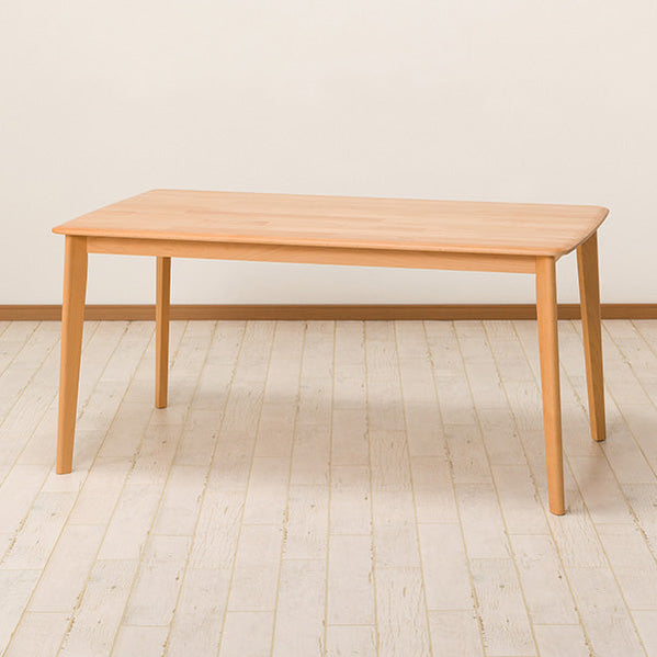 NITORI Indonesia | Home Decor & Furniture