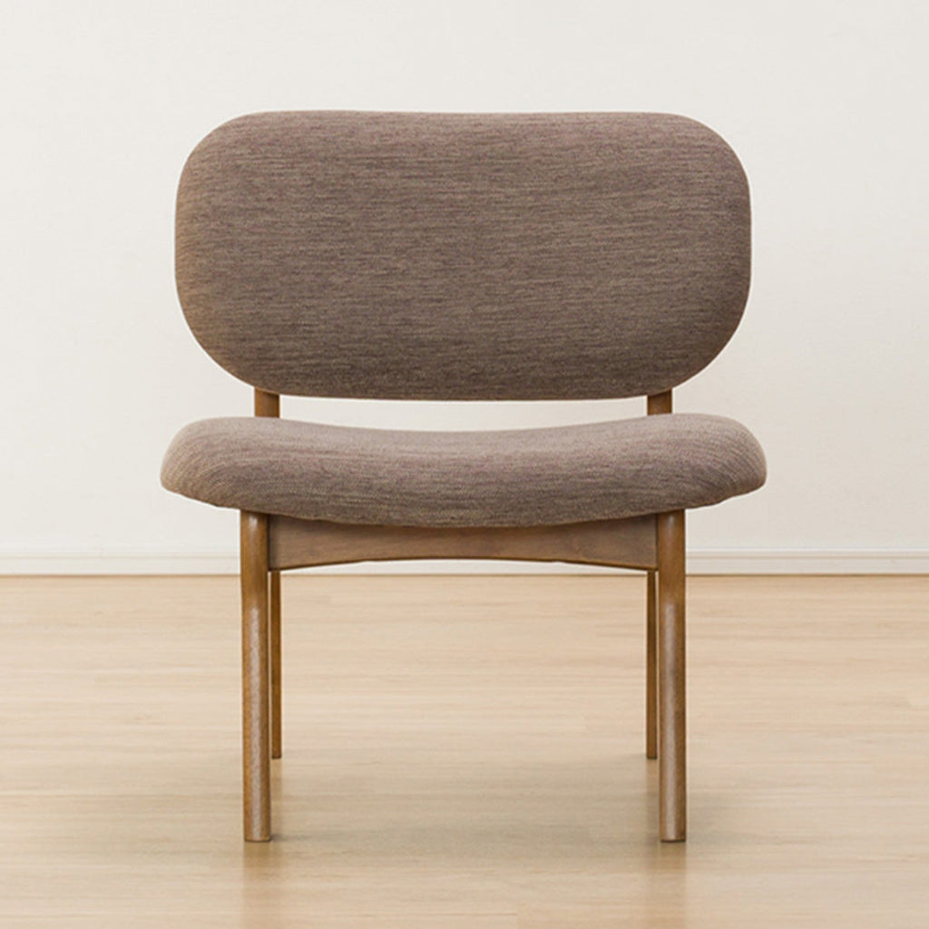 NITORI Indonesia | Home Decor & Furniture