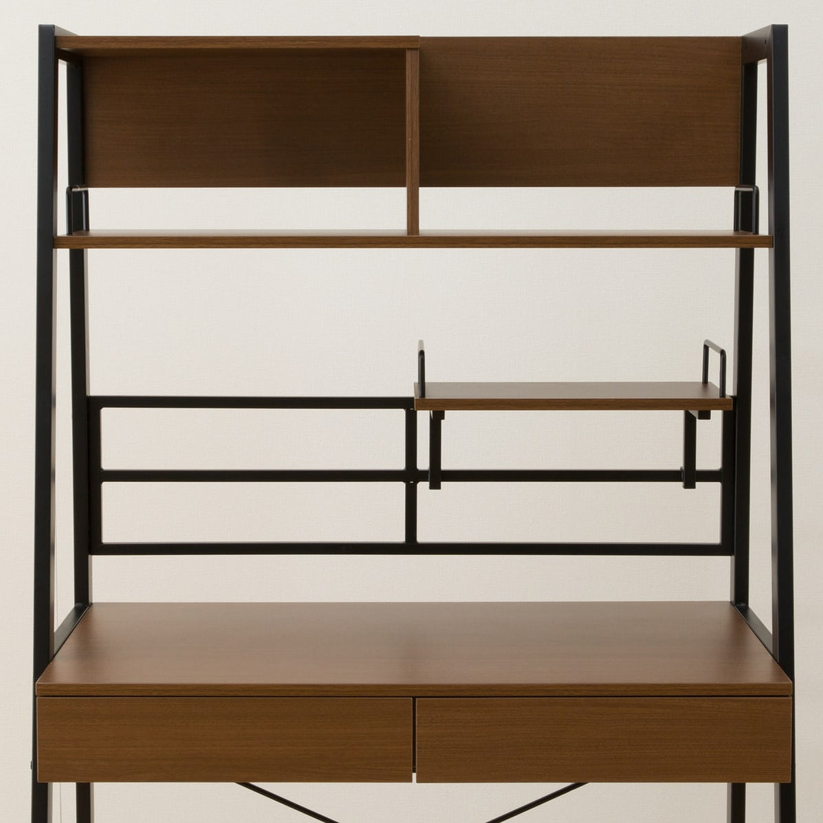 SPACE SAVING DESK RB001 93 MBR