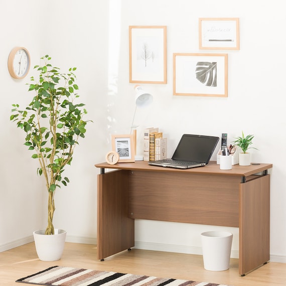 Desk RB002 120 MBR (120 x 55 x 72CM)