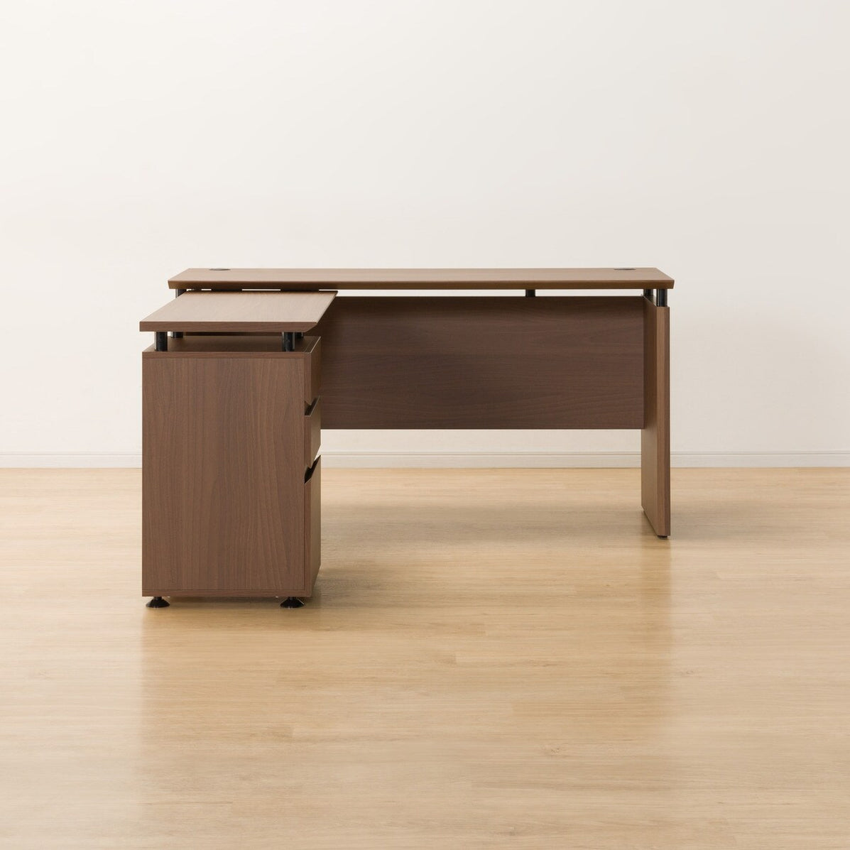 SYSTEM DESK RB004 140 MBR