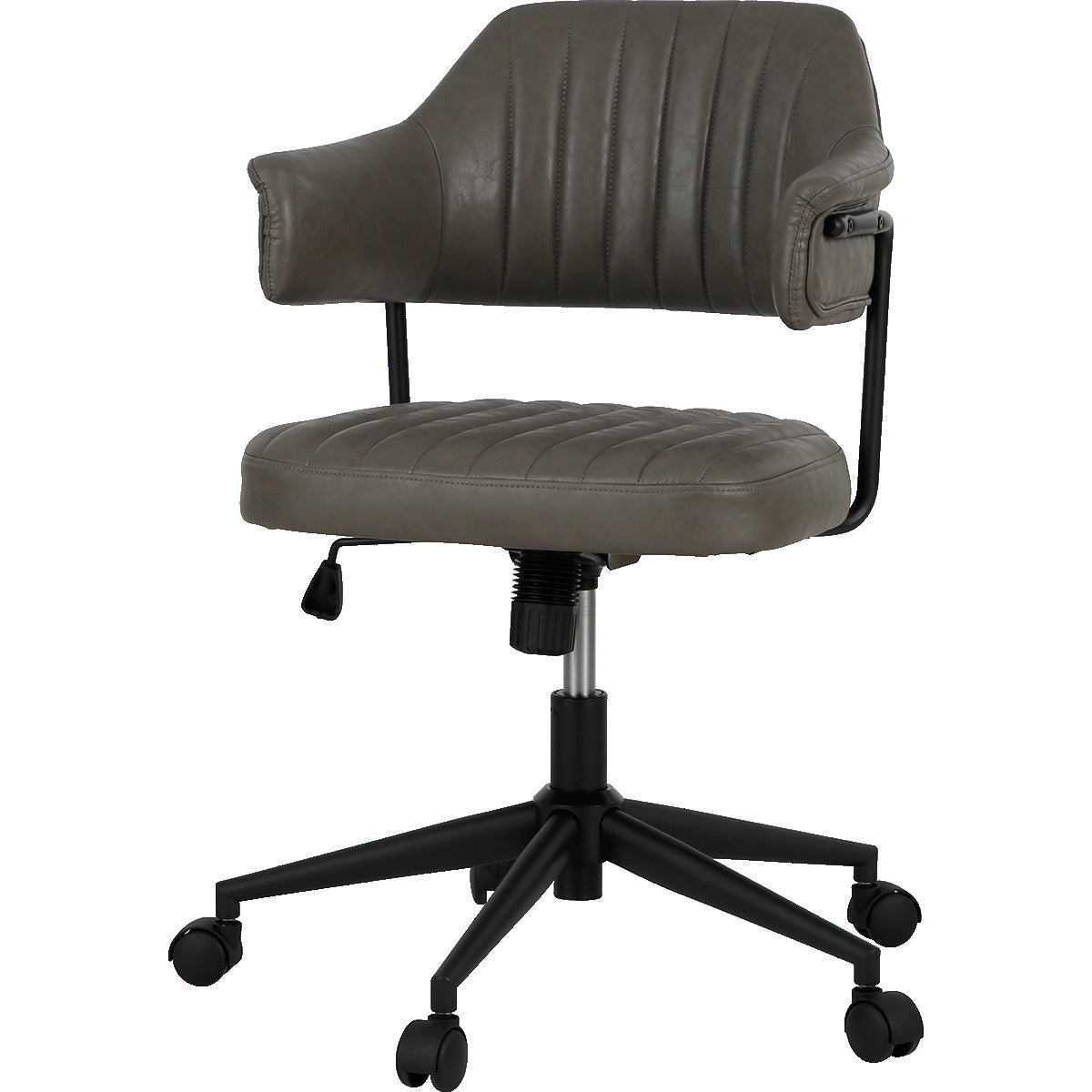 OFFICE CHAIR OC109 GY