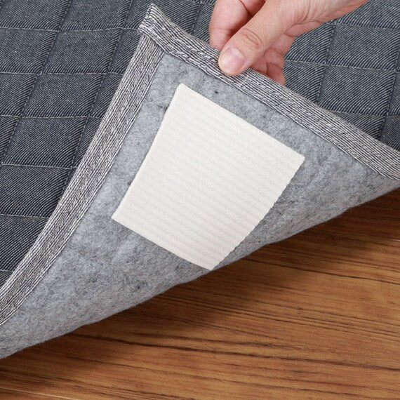 NON-SLIP SHEET 10X10