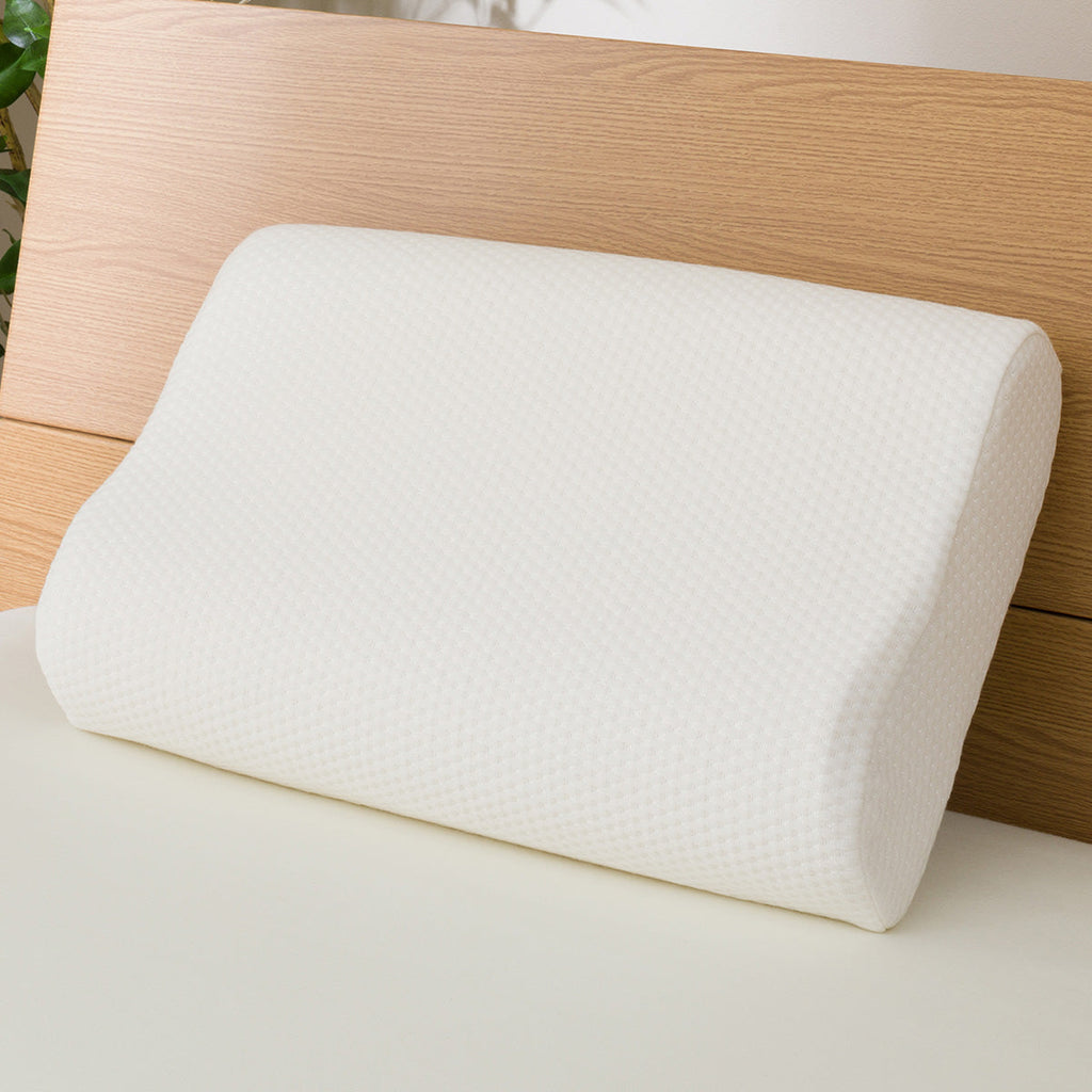 FUNCTIONAL PILLOWS