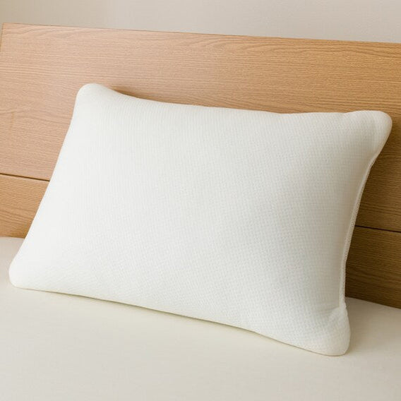 FUNCTIONAL PILLOWS