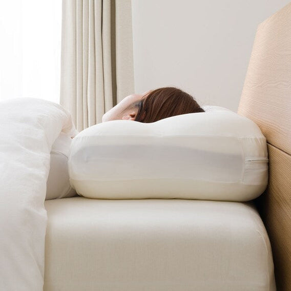 FUNCTIONAL PILLOWS