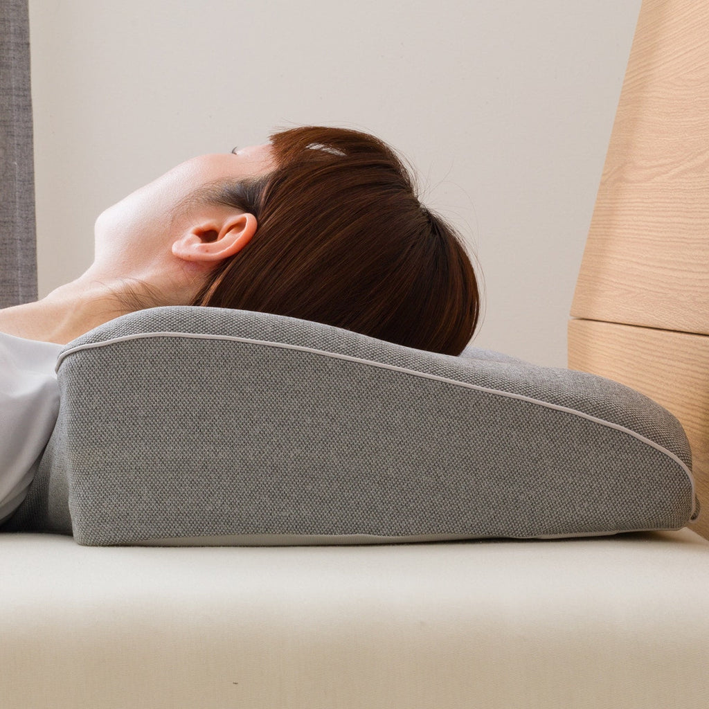 Functional Pillows