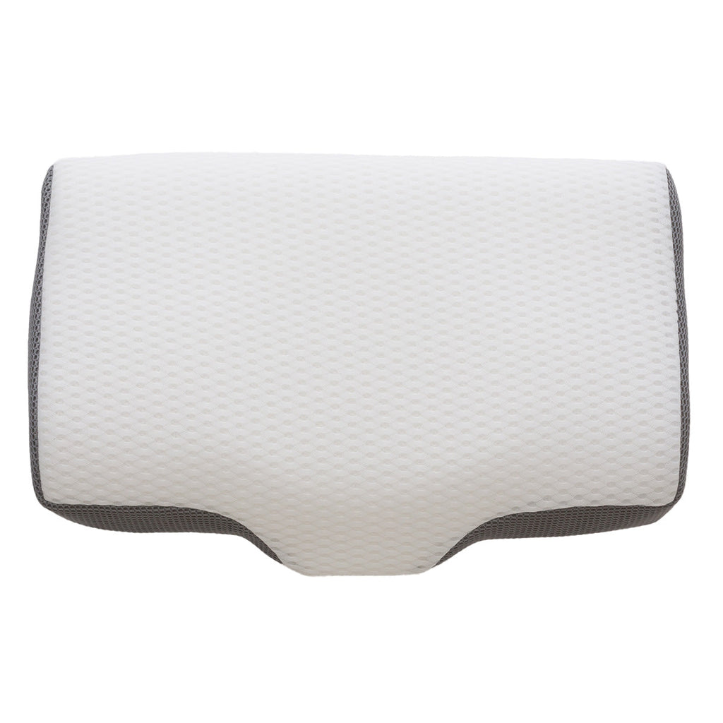 FUNCTIONAL PILLOWS