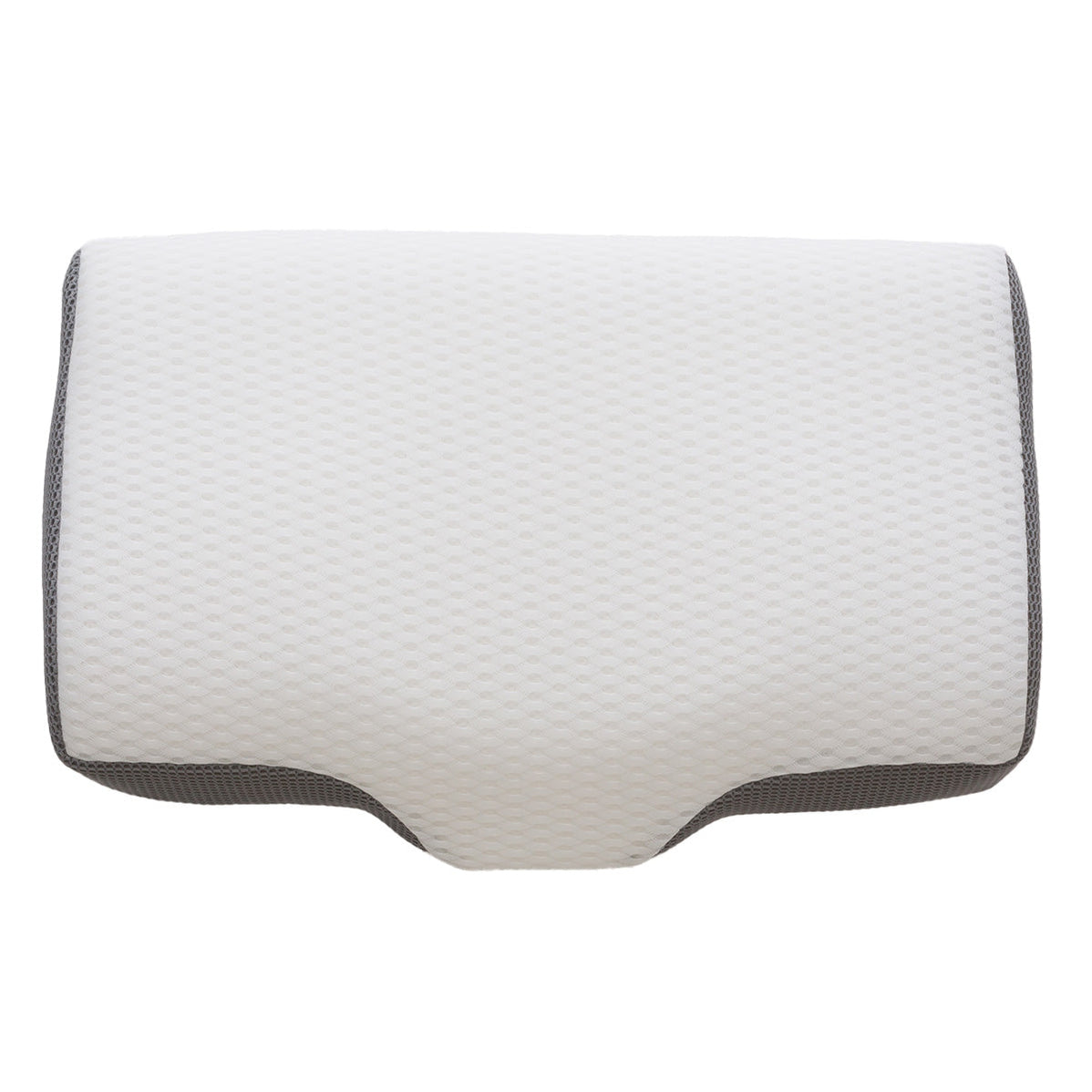 FUNCTIONAL PILLOWS