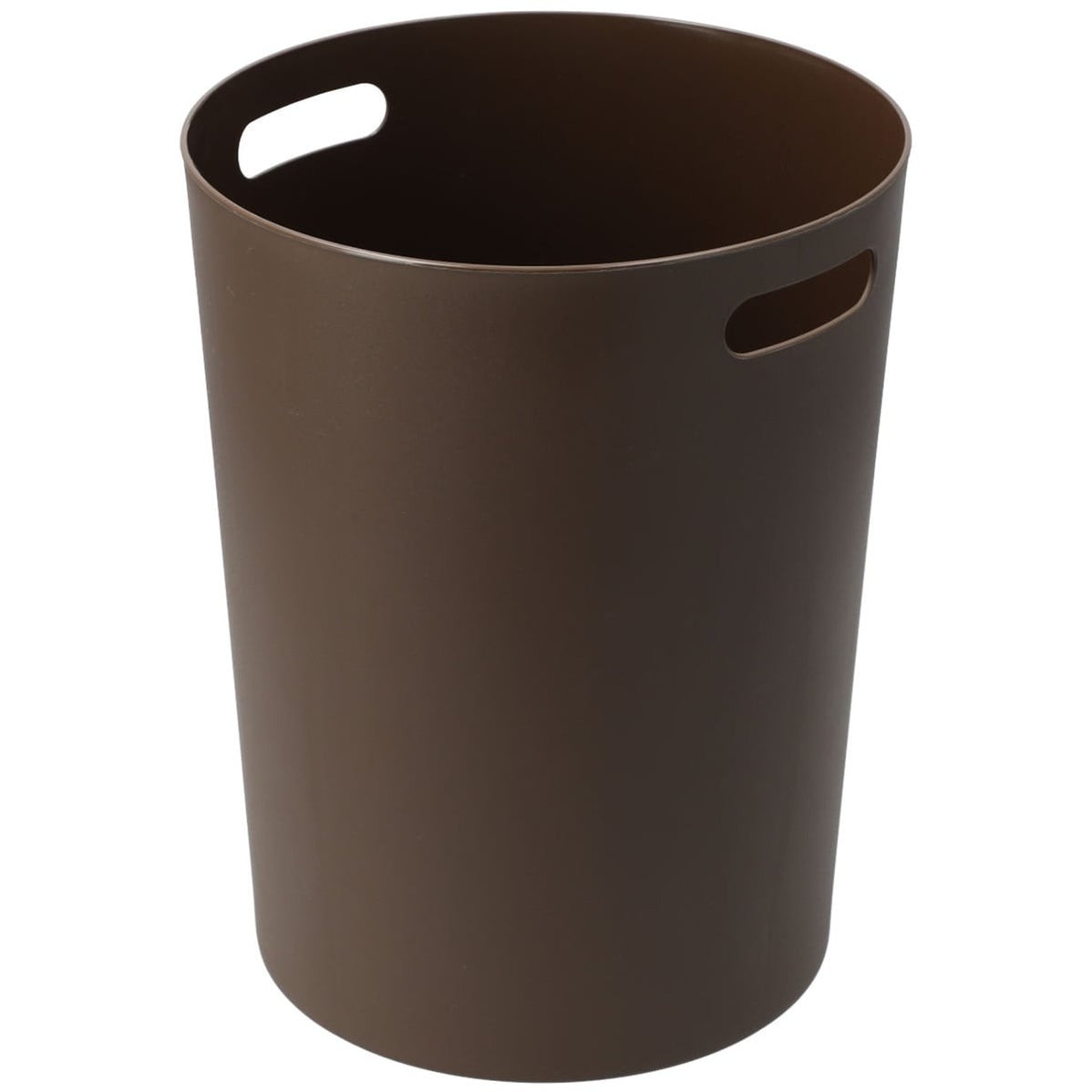 TRASH BINS & DUST BOXES