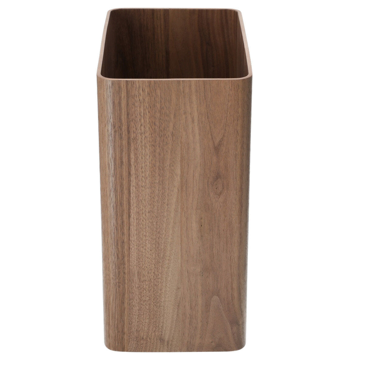 TRASH BINS & DUST BOXES