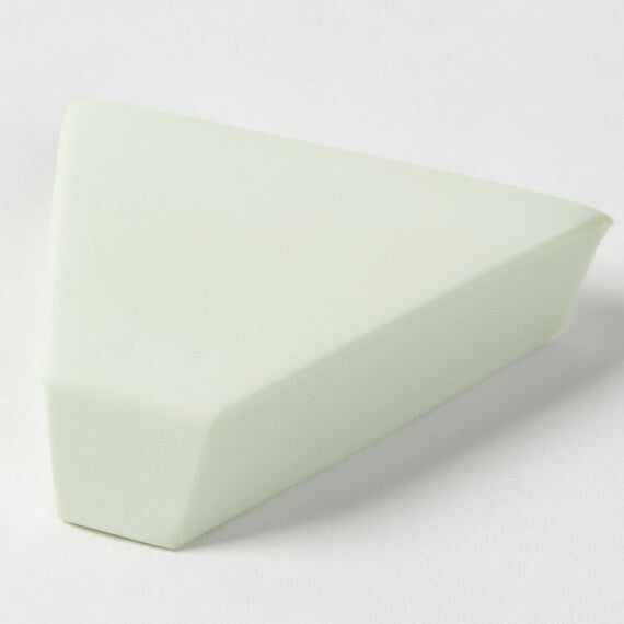 Wall Stain Eraser (W6.6 x D1.4 x H5.3CM)