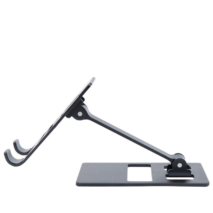 Folding Tablet Stand