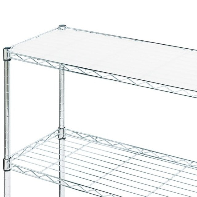 PP SHEET STANDARD 8530