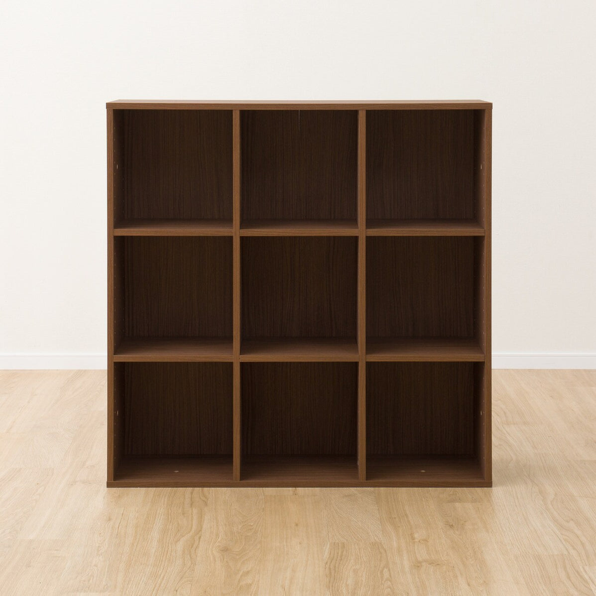 Multi Bookshelf RVR1111 MBR