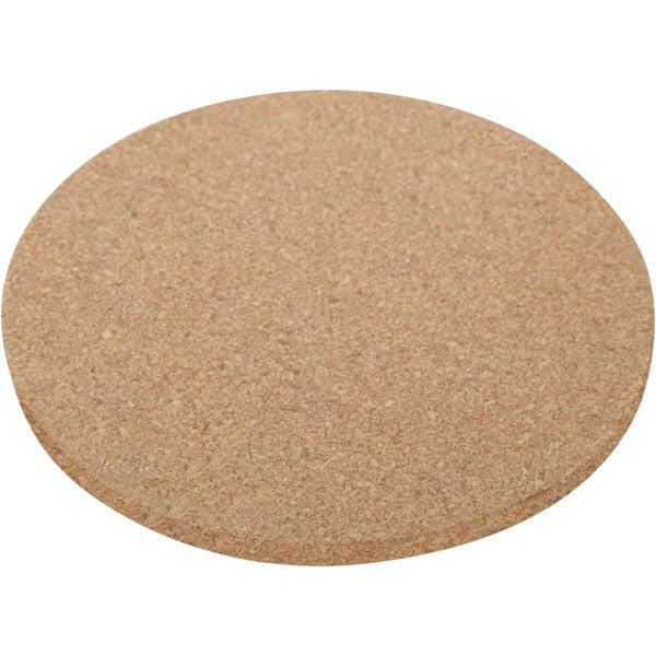 Hot Cork Pad HPRR191