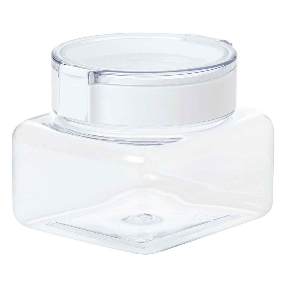 ONE PUSH CANISTER 590ML