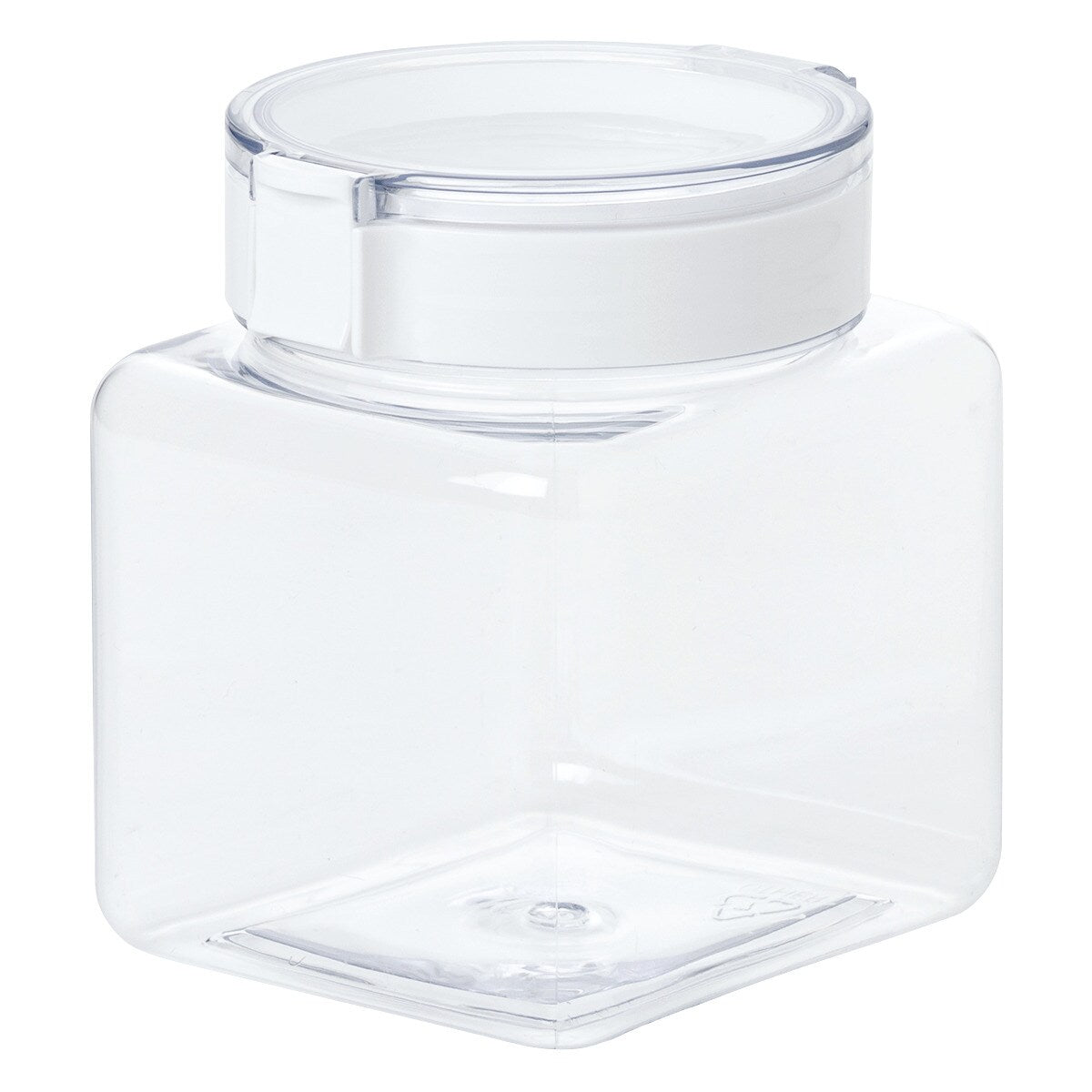 One Push Canister 960ML