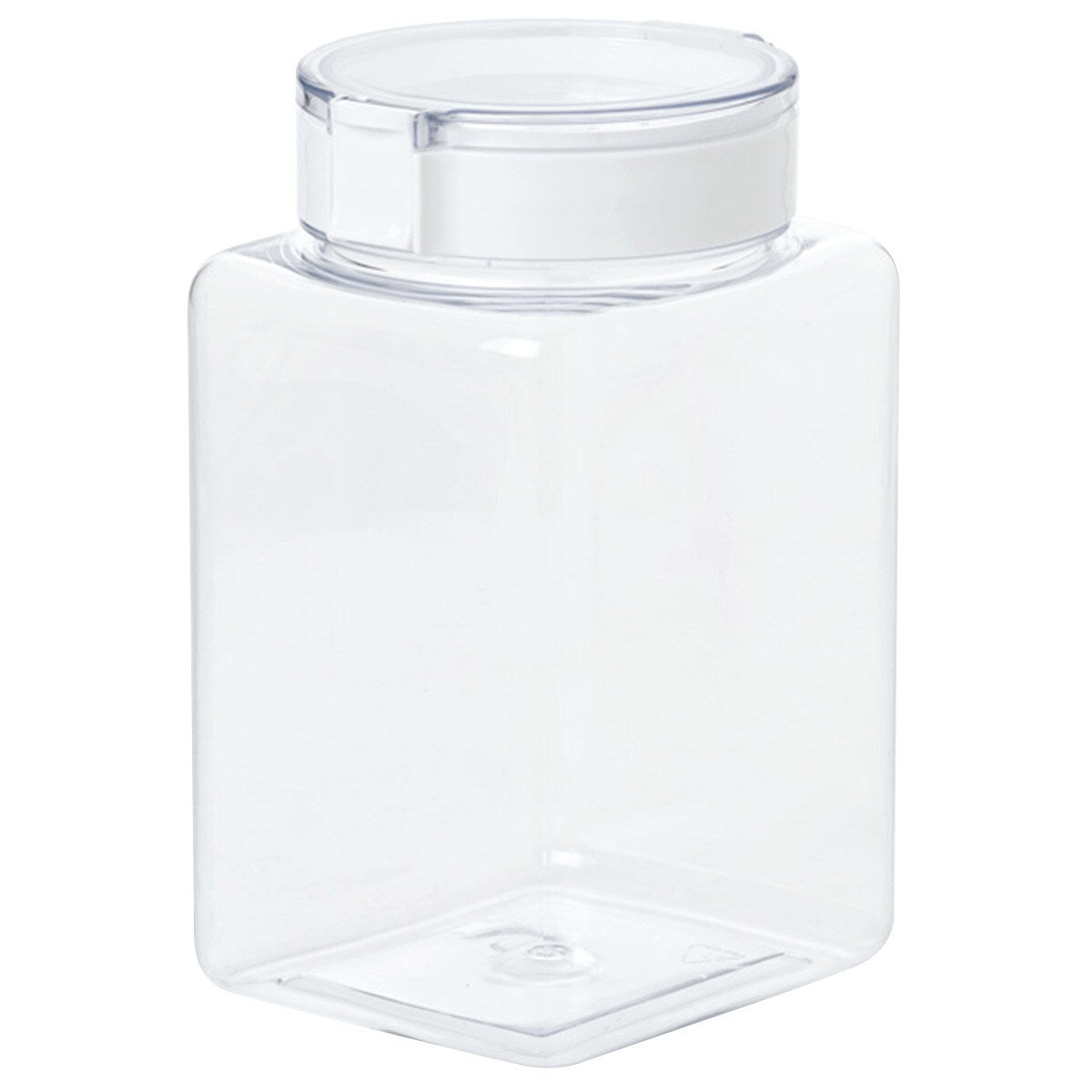 ONE PUSH CANISTER 1500ML