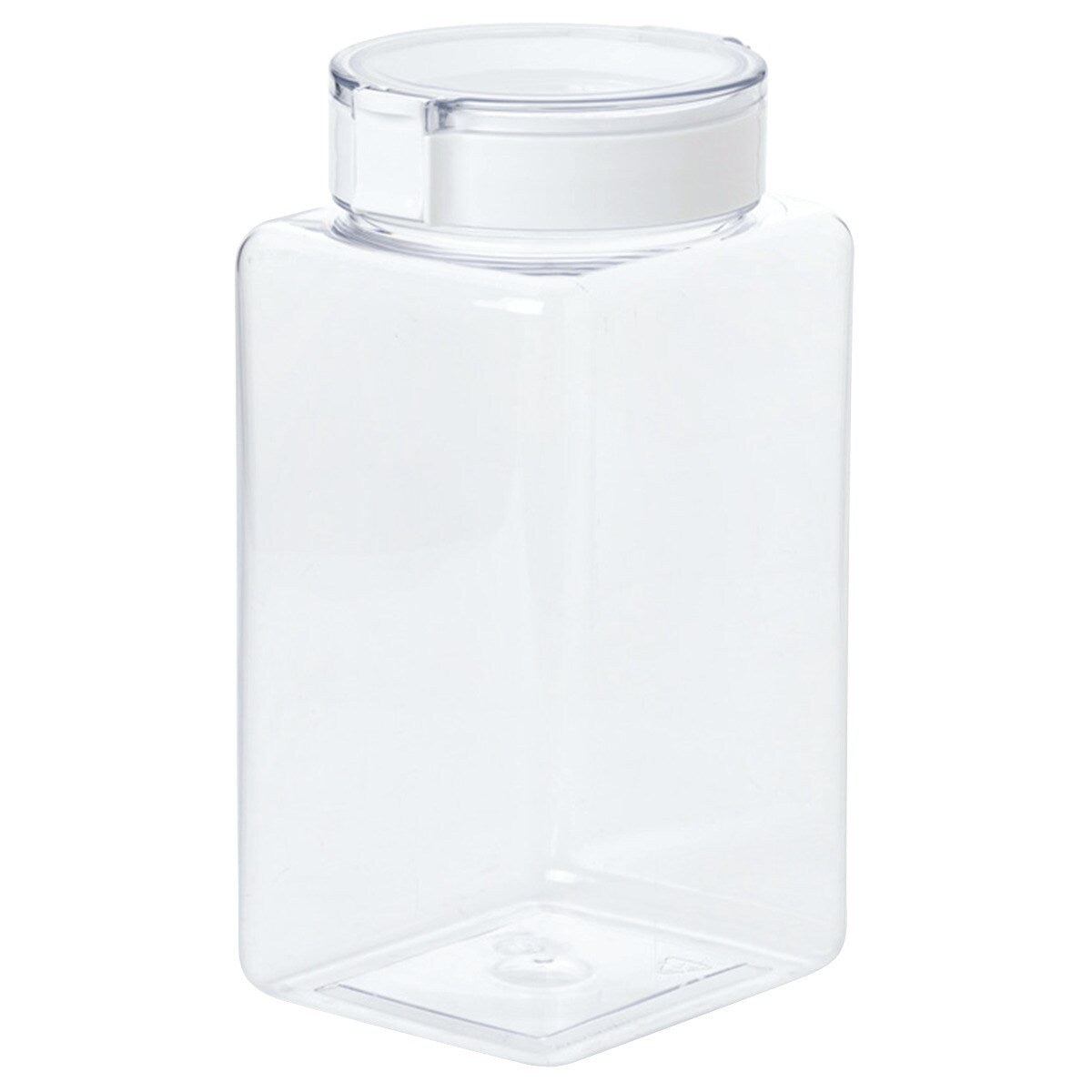 ONE PUSH CANISTER 1800ML