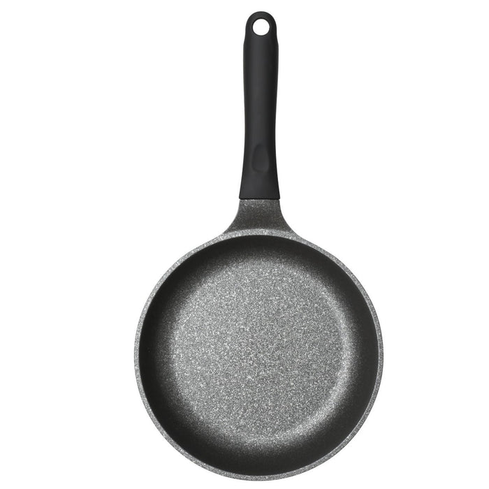 Gas Lightweight Frying Pan KF20