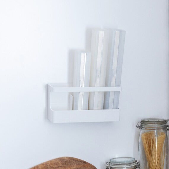 ABSORPTION SHEET KITCHEN POCKET AH97