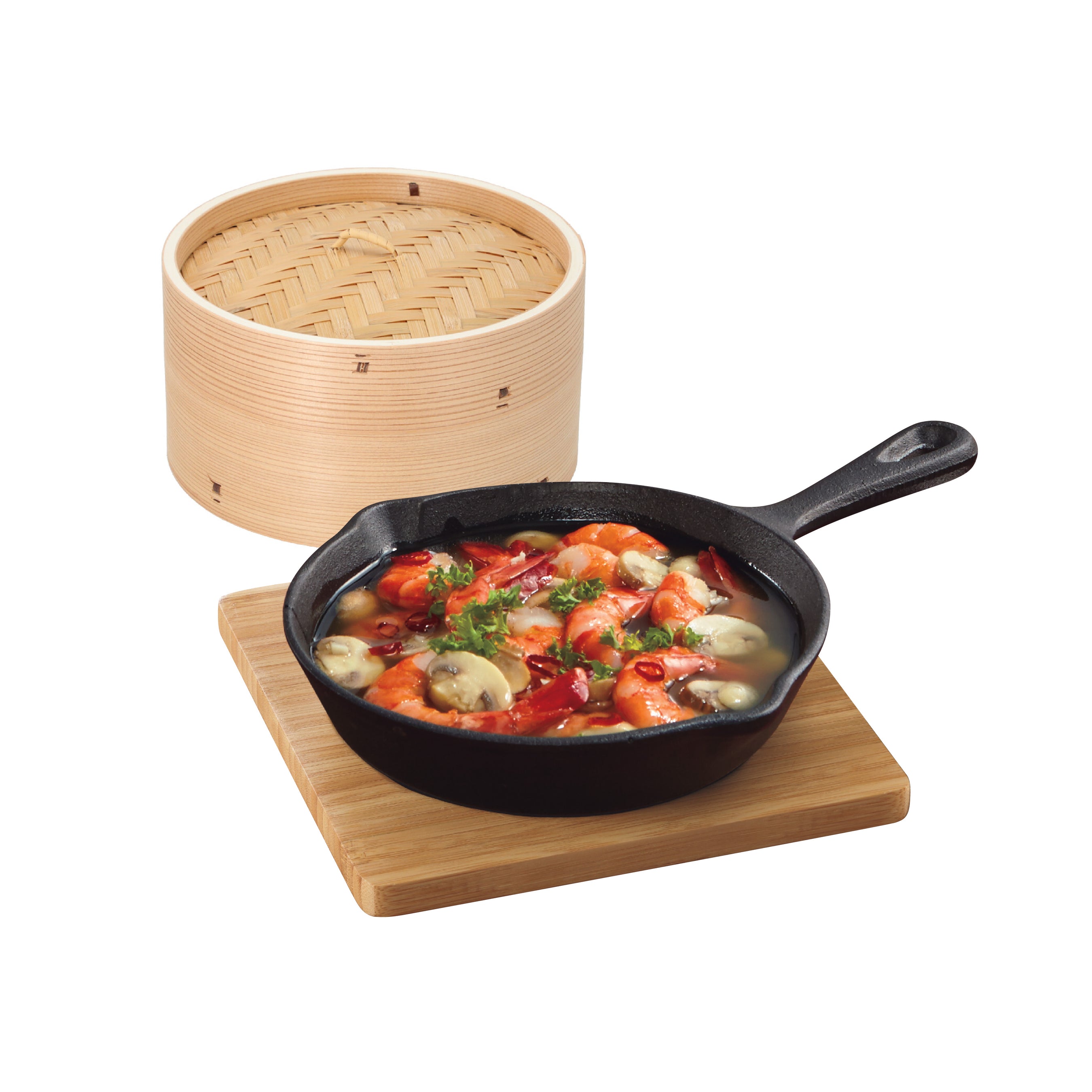 NITORI Indonesia | Home Decor & Furniture